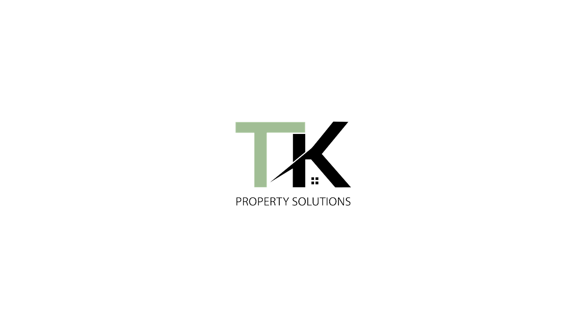 Contact – Buyer’s Agent Melbourne | TK Property Solutions